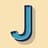 Jonathan F