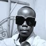 OBBO BRIAN