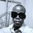 OBBO BRIAN