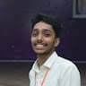 Kiran S