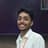 Kiran S