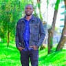 Amos Ng'ang'a