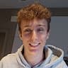 Ruben Crokaert