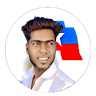 Call me Naveen