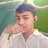 Punit