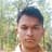 shyamkishor Umrethe