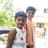 Thrupathi pandeesh