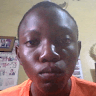 egunshola tunmise
