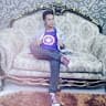 Mico Alano