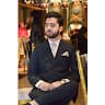Khawar Vlogs