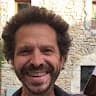 Jean-Baptiste JOURDANT