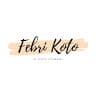 Febri Koto
