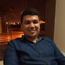 Renato Leandro