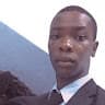 jean abetso