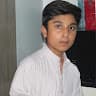NK TaReEn