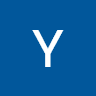Yanelisa Ntloko