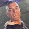 Mariano Retrivi
