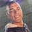 Mariano Retrivi