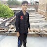 Ayush Meenaa