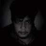 Ronjay Lugo