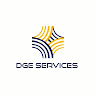 Dge Multiservices26