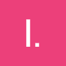 l. .l