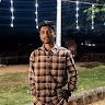 Prajwal Goudar