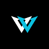 Web Zinc