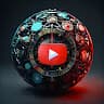Life Tube