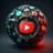 Life Tube