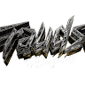 WAR