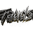 WAR