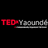 TEDxYaoundé