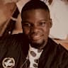 Ongani Eric