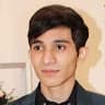 Abdullah Abid Qureshi