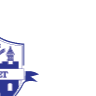 KUKU