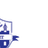KUKU