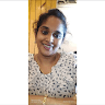 Delmi Royathulya