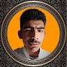 عبدالله الجعفر
