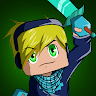 QQDSA- GAMİNG