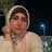 Boshra Nour