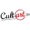 Cultart Tunisie