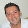 Eric NOYEL