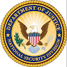 United States District Courts