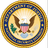 United States District Courts