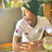 Packson_ Rw