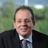 Santi Montagut