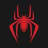 Mr Spider12