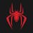 Mr Spider12