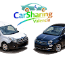 CarSharingValencia